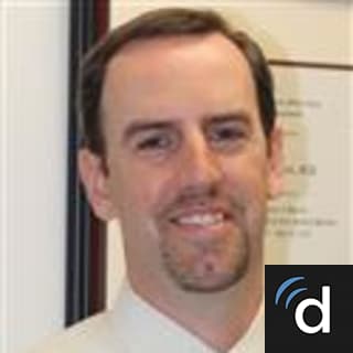 The Best Gastroenterologists in Massachusetts | US News