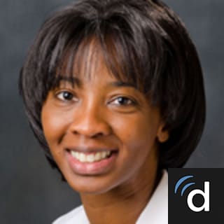 Dr. Marcia E. Mitchell, MD | Alexandria, LA | Pediatric Infectious ...