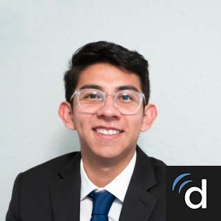 Dr. Cristian Cruz, MD | Portland, OR | Resident Physician | US News Doctors