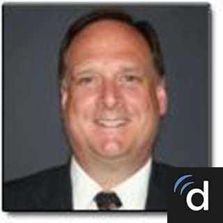 Best Retinal detachment Doctors in Accord, NY | Ratings & Reviews | US ...