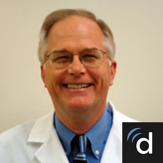 Dr. Eric E. Moum, MD | Boca Raton, FL | Dermatologist | US News Doctors