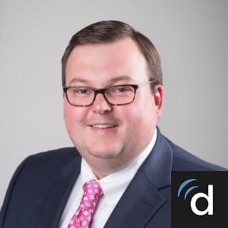 Dr. Anthony M. Scott, DO | Columbia, SC | Family Medicine Doctor | US ...