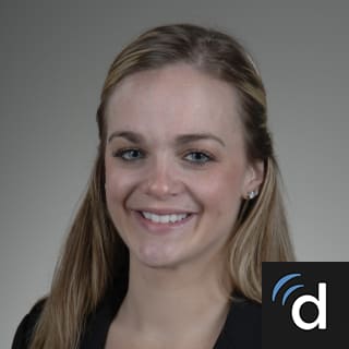 Dr. Carol A. Angel, MD | Coldwater, MI | General Surgeon | US News Doctors