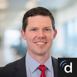 Dr. Eric Sorenson, MD | Salt Lake City, UT | General Surgeon | US News ...