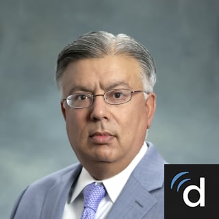 Dr. Rohit Gulati, MD | Philadelphia, PA | Internist | US News Doctors