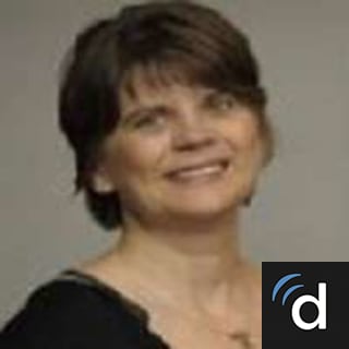 Find Geriatric Nurse Practitioners in Rogers, MN | US News Doctors