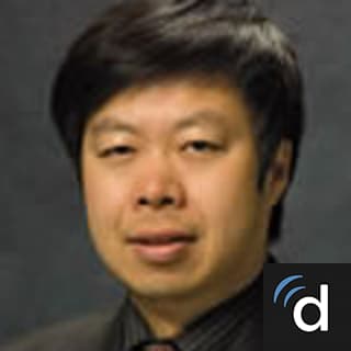 Oncologists, Cancer Doctors near me in El Paso, TX