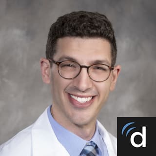 Dr. Michael Chill, MD | West Springfield, MA | Interventional Radiology ...