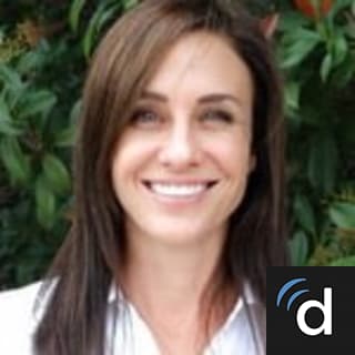 Dr. Jessica Cayce (Gibson), MD | Amarillo, TX | Psychiatrist | US News ...