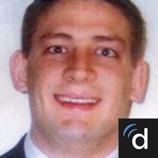 Dr. Bryon J. Lauer, MD | Yardley, PA | Pediatrician | US News Doctors