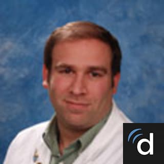 Dr. Benjamin Taragin, MD – Philadelphia, PA | Radiology