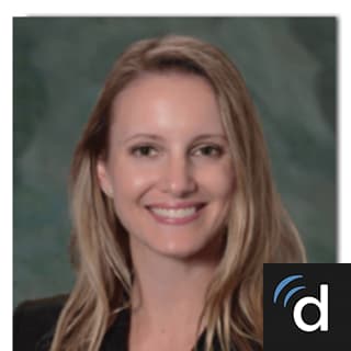 Best Fluid in a joint Doctors in Dinuba, CA | Ratings & Reviews | US ...