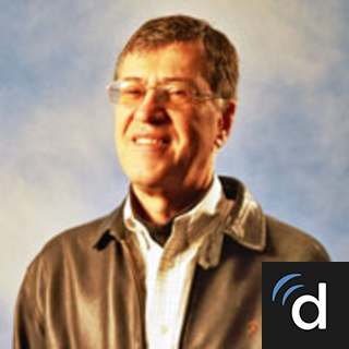 Doctors at CarePoint Health Christ Hospital in Jersey City, NJ | Best ...