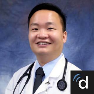 Thomas Cheng's Instagram, Twitter & Facebook on IDCrawl