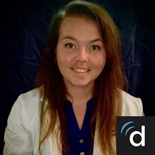 Dr. Allison D. Weening, DO | Hendersonville, NC | Doctor | US News Doctors