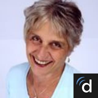 Dr. Nancy Coyne, MD – Tucson, AZ | Psychiatry