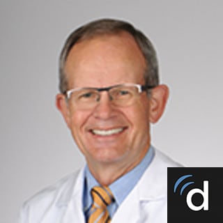 Dr. Avery L. Seifert, MD | Charleston, SC | Urologist | US News Doctors
