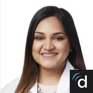 Dr. Samar Aslam, MD | Lewisville, TX | Family Medicine Doctor | US News ...