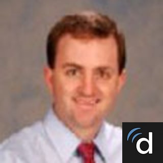 Dr. Bryan Tompkins, MD – Spokane, WA | Orthopaedic Surgery