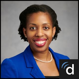 Dr. Danielle (Grigsby) Swanigan, MD – Murphy, TX | Pediatrics