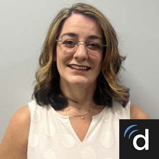 Pediatric Surgeons near me in Snow Camp, NC