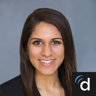 Dr. Sarah Premji, MD | Marietta, GA | Internist | US News Doctors