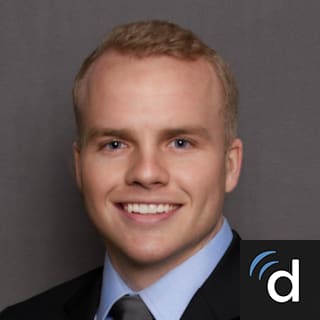 Dr. Jake Sims, DO | Farmington, MI | ENT-Otolaryngologist | US News Doctors