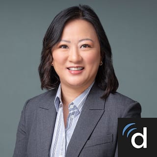Dr. Gloria B. Chu, MD | Patchogue, NY | General Surgeon | US News Doctors