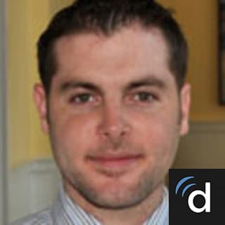 Best Multiple traumatic injuries Doctors in Biddeford, ME | Ratings ...