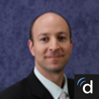 Dr. Eric Feldman, MD | Sun City West, AZ | Physiatrist | US News Doctors