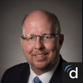 Dr. Joel Vandermeide, DO | Johnston, IA | Family Medicine Doctor | US ...