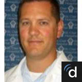 Doctors at AHN Allegheny General Hospital in Pittsburgh, PA | Best Hospitals