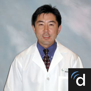 Dr. John M. Tsao, MD | Torrance, CA | Internist | US News Doctors