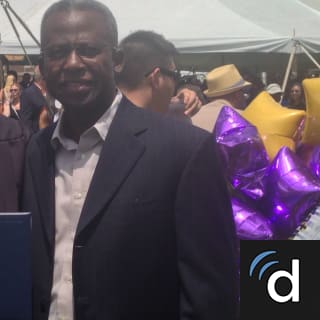 Dr. Christian N. Beaton, MD | Indianapolis, IN | Anesthesiologist | US ...