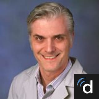 Dr. David Teplica, MD | Chicago, IL | Plastic Surgeon | US News Doctors
