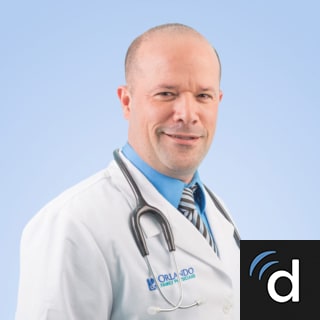 Best Alzheimer's disease Doctors in Clearwater, FL | Ratings & Reviews ...