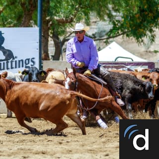 Dr. Gerald Dorros, MD | Wilson, WY | Cardiologist | US News Doctors