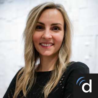 Reston Surgery Center | US News