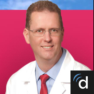 Dr. John F. Werber, MD | Freehold, NJ | Cardiologist | US News Doctors