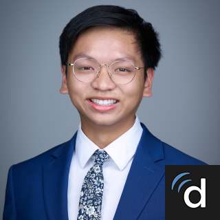 Dr. Andy Nguyen, MD | New Haven, CT | Doctor | US News Doctors