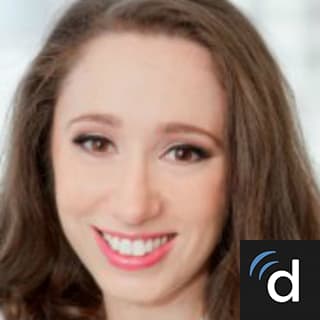 Dr. Susan Bard, MD | Brooklyn, NY | Dermatologist | US News Doctors