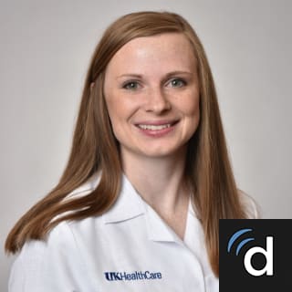 Dr. Morgan L. Drake, MD | Little Rock, AR | Physiatrist | US News Doctors