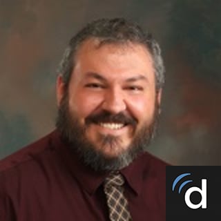 Dr. Eric P. Hartman, MD | Jasper, IN | Family Medicine Doctor | US News ...