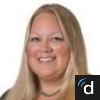 Dr. Meghan Rodes, MD | Chicago, IL | Anesthesiologist | US News Doctors