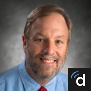 Dr. Martin A. Payne, MD | Virginia Beach, VA | Emergency Medicine ...