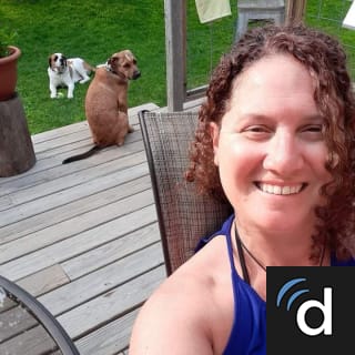 Best Vaginal infection Doctors in Poland, ME | Ratings & Reviews | US ...