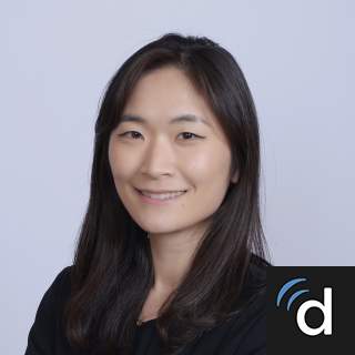 Dr. Grace Ro, MD | New York, NY | Psychiatrist | US News Doctors