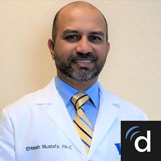 Best Rheumatoid arthritis Doctors in Virginia | Ratings & Reviews | US ...