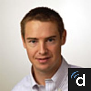 Nebraska Methodist Hospital in Omaha, NE - Rankings & Ratings