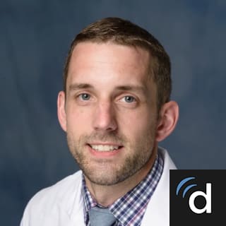 Dr. Joseph Herring, MD | Seattle, WA | Radiologist | US News Doctors
